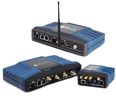 2017 GE MDS Customer Training Event with KAMO Power - Big Success!