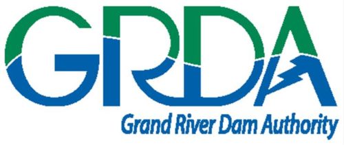 Second Sight Awarded Fiber Splicing Services Contract with the Grand ...