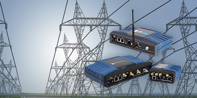 GE MDS: Second Sight Systems at DistribuTECH 2017 in San Diego! Booth #845